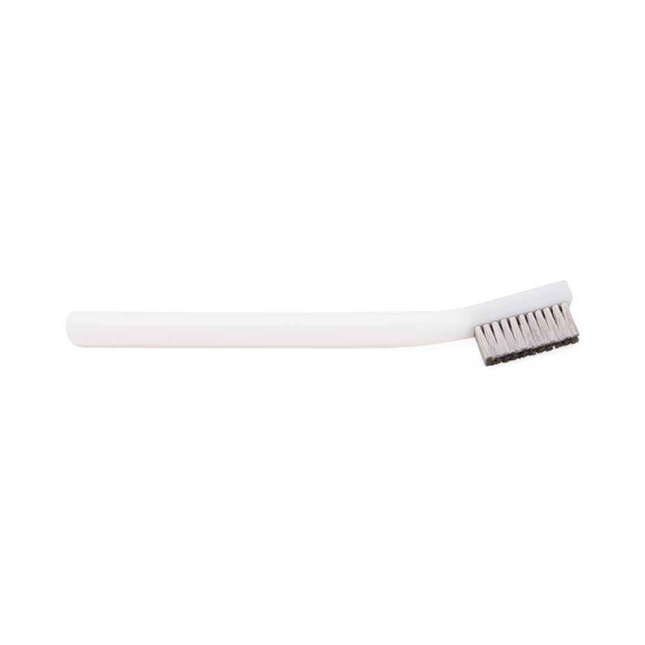Burr Cleaning Brushes | Medline