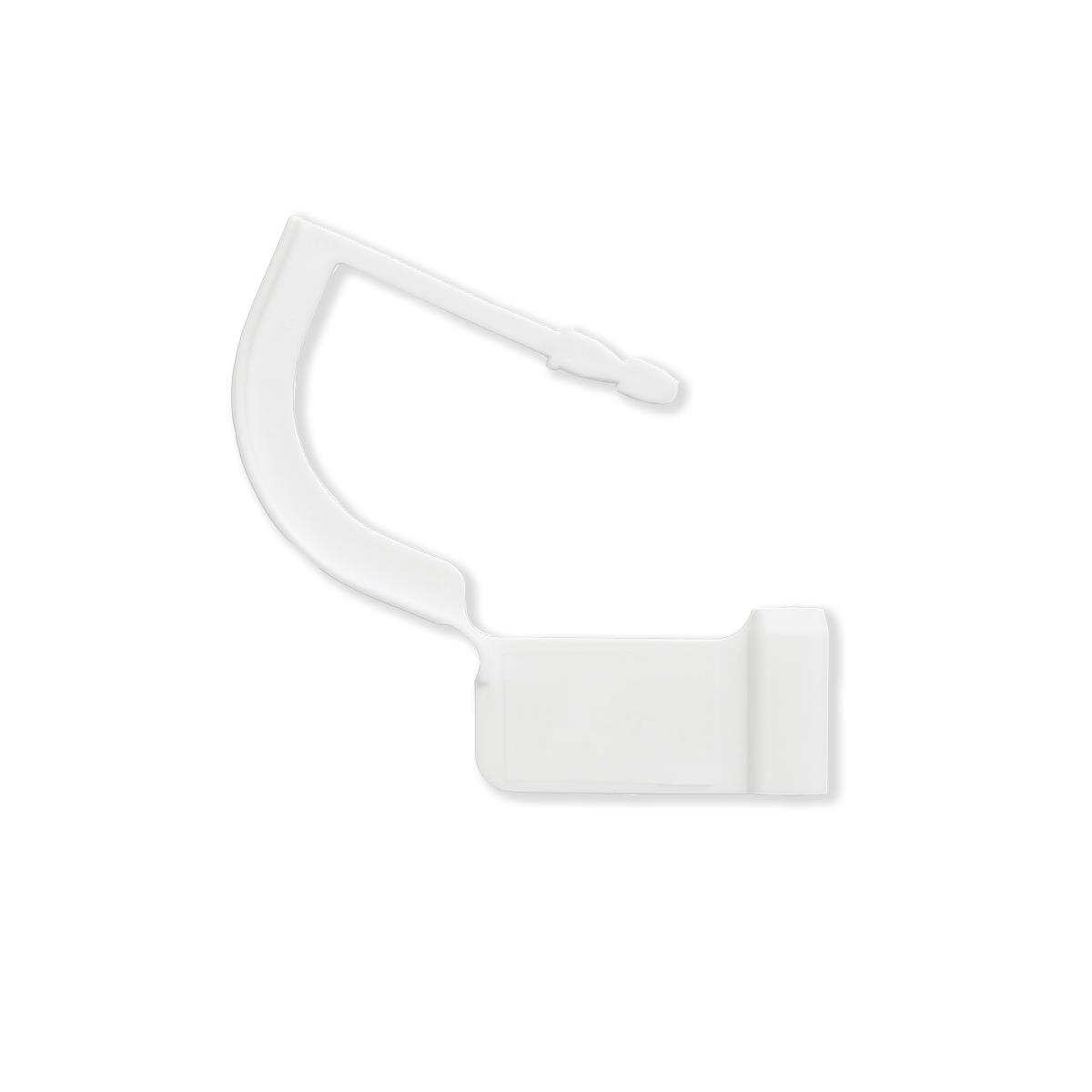 Key Surgical Case Locking Tags | Medline