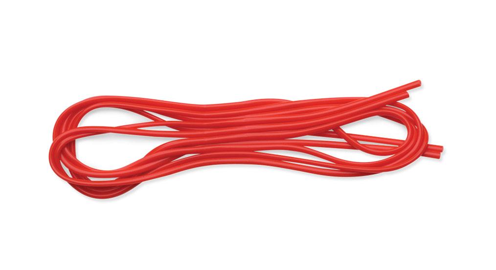 Steris Vascular Loops | Medline