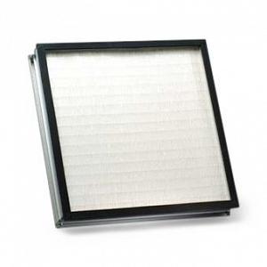 Labconco HEPA Filters | Medline