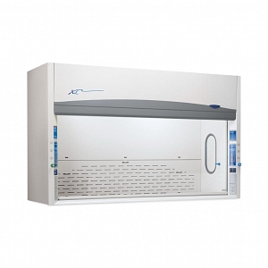 Protector XL Benchtop Laboratory Hoods | Medline Industries, Inc.