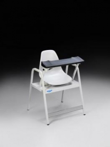 Labconco Blood Draw Chairs | Medline Industries, Inc.