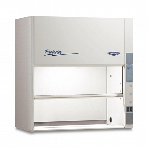 Basic 47 Laboratory Hood | Medline
