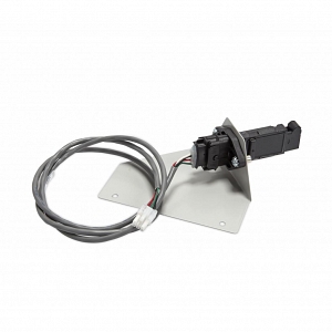 Logic Vue Airflow Sensor Kit | Medline Industries, Inc.