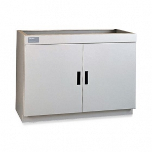 Acid Storage Cabinet Vent Kit | Medline Industries, Inc.