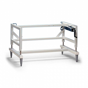 Labconco Manual Hydraulic Lift Base | Medline Industries, Inc.