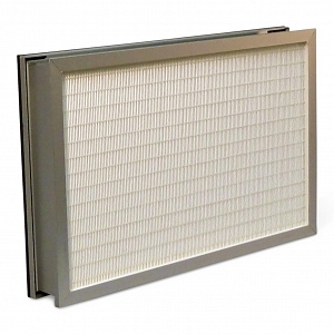 Exhaust HEPA Filters for Biosafety Cabinets | Medline Industries, Inc.