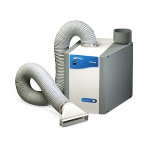FilterMate Portable Exhausters | Medline Industries, Inc.