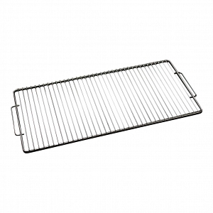 Culture Tube Insert Retainer Top | Medline Industries, Inc.