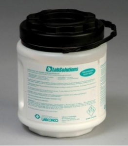 LabSolutions Powder Detergents | Medline Industries, Inc.