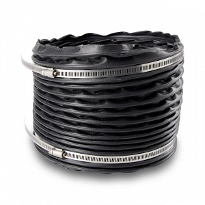 Biosafety Cabinet Flex Duct Kits | Medline Industries, Inc.