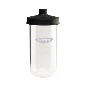 Labconco Complete Fast-Freeze Flasks | Medline