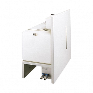 WaterPro RO and PS Mobile Stands | Medline Industries, Inc.