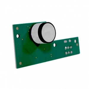 Acid Replacement Sensor | Medline Industries, Inc.