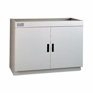 Protector Solvent Storage Cabinets | Medline Industries, Inc.