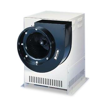 Labconco Coated Steel Blower | Medline