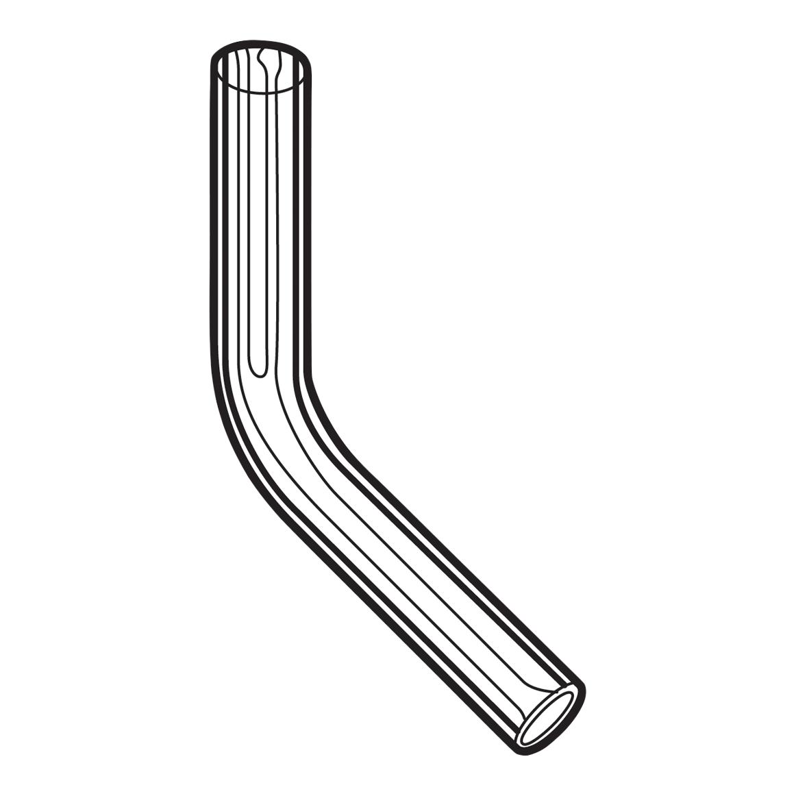 Fast-Freeze Flask Adapters | Medline