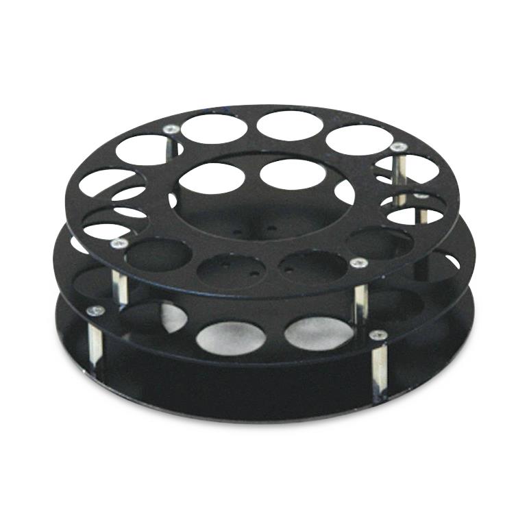 CentriVap Micro IR Angled Rotor | Medline