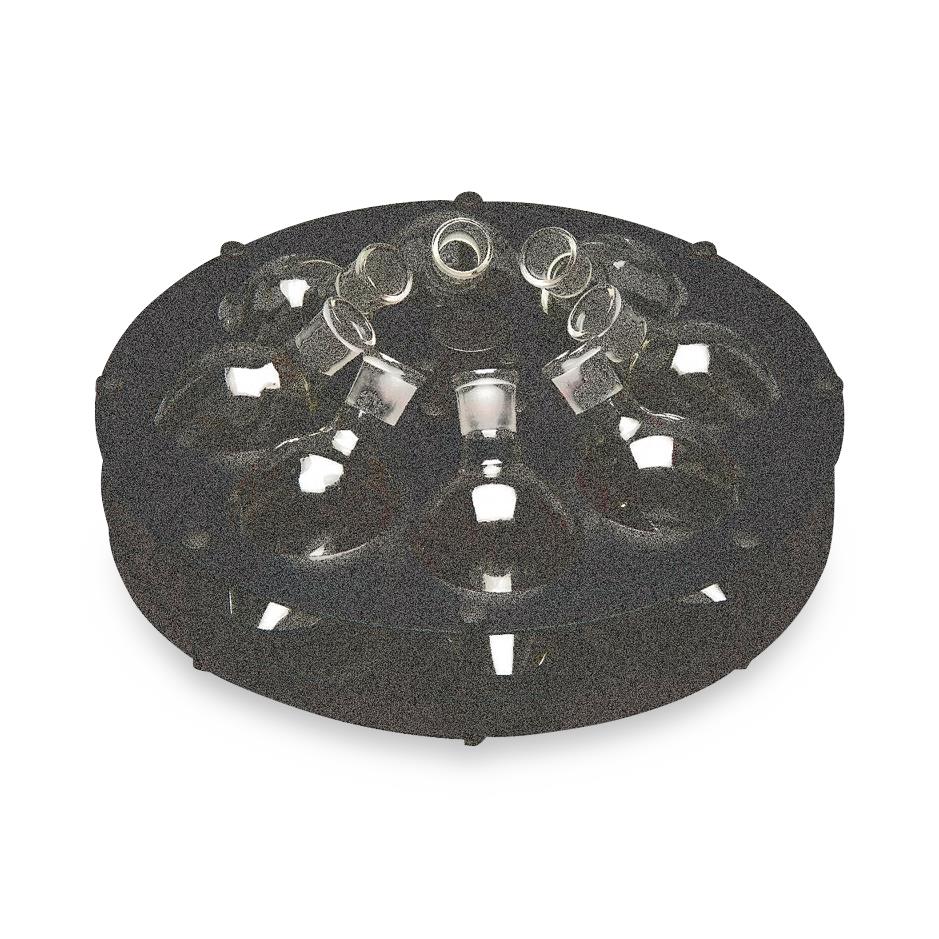 CentriVap Micro IR Vacuum Concentrator | Medline