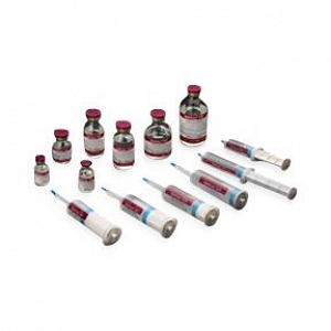 Optiray 320 X-Ray Contrast Medium | Medline Industries, Inc.