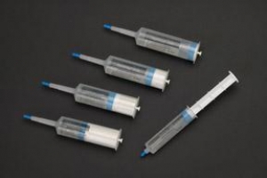 Optiray 350 Injections | Medline Industries, Inc.