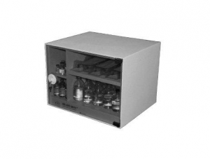 Ready Box Media Warmers | Medline Industries, Inc.