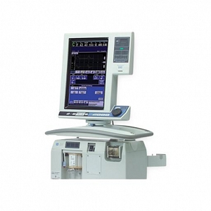 Re/Flex Filter for Puritan Bennett 840 Ventilator | Medline