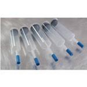 Angio Injector Syringes | Medline