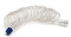 Coiled Tubings | Medline Industries, Inc.