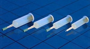 Medtronic Angio Syringes | Medline Industries, Inc.