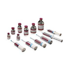 Optiray 320 X-Ray Contrast Medium | Medline