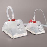 Universal Foot Switch Cover | Medline