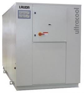 UC Ultracool Maxi Superplus Chillers | Medline