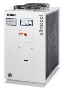 UC Maxi Standard Chillers | Medline