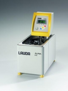 Alpha Heating Thermostats | Medline Industries, Inc.