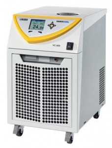 Variocool Circulation Chillers upto 2 kW | Medline Industries, Inc.