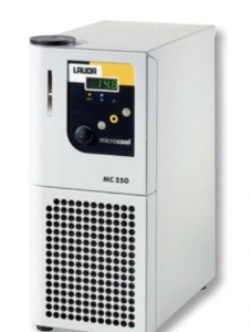 Microcool Circulation Chillers | Medline Industries, Inc.