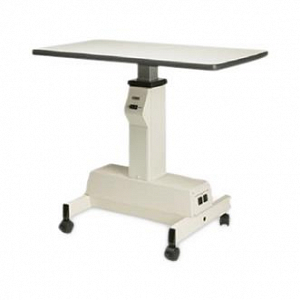 Lombart Electric Table | Medline