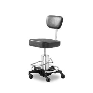 Reliance Model 548 Standard Stool | Medline