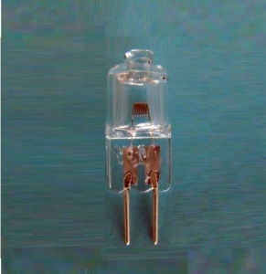 Marco Projector Bulb | Medline Industries, Inc.