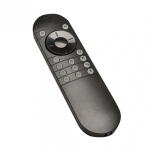 Lombart CVS Essential Remote | Medline Industries, Inc.