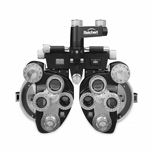 Ultramatic RX Master Phoroptors | Medline Industries, Inc.