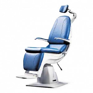 Reliance FX-920 Exam Chairs | Medline