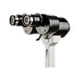 BM 900 LED Slit Lamps | Medline