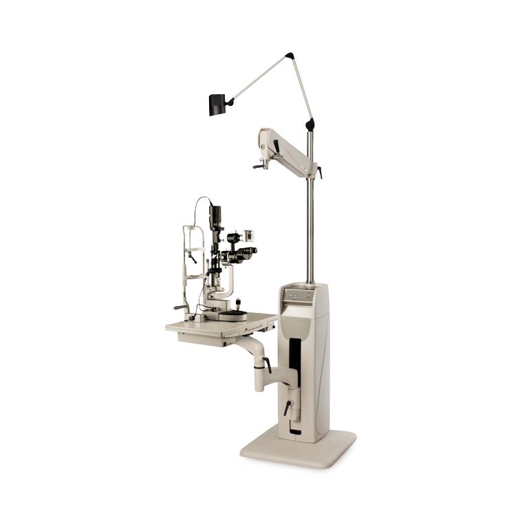 Reliance Series 7900 Ophthalmic Instrument Stands | Medline