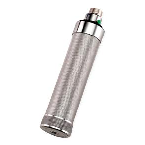 3.5 V Nickel-Cadmium Rechargeable Power Handles | Medline