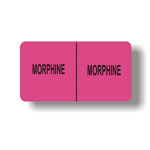 Medication Labels and Tapes | Medline Industries, Inc.