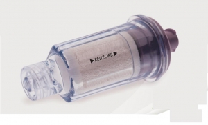 RELiZORB Digestive Enzyme Cartridges by Alcresta | Medline Industries, Inc.