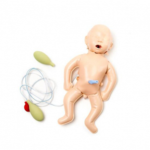 OB Manikins by Laerdal | Medline Industries, Inc.