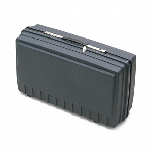 Laerdal Torso Carrying Case | Medline Industries, Inc.